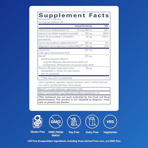 natural craving control supplements