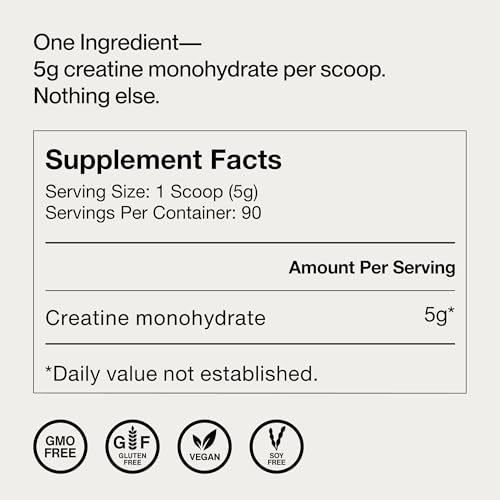 natural creatine for enhanced endurance