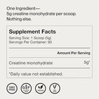 natural creatine for enhanced endurance