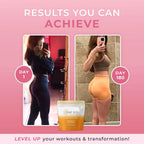 natural creatine for fitness enthusiasts