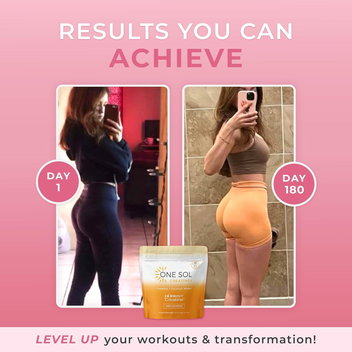 natural creatine for fitness enthusiasts