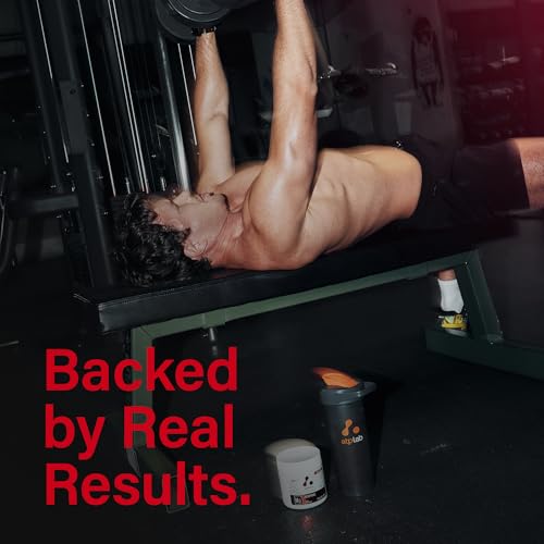 natural creatine for fitness enthusiasts