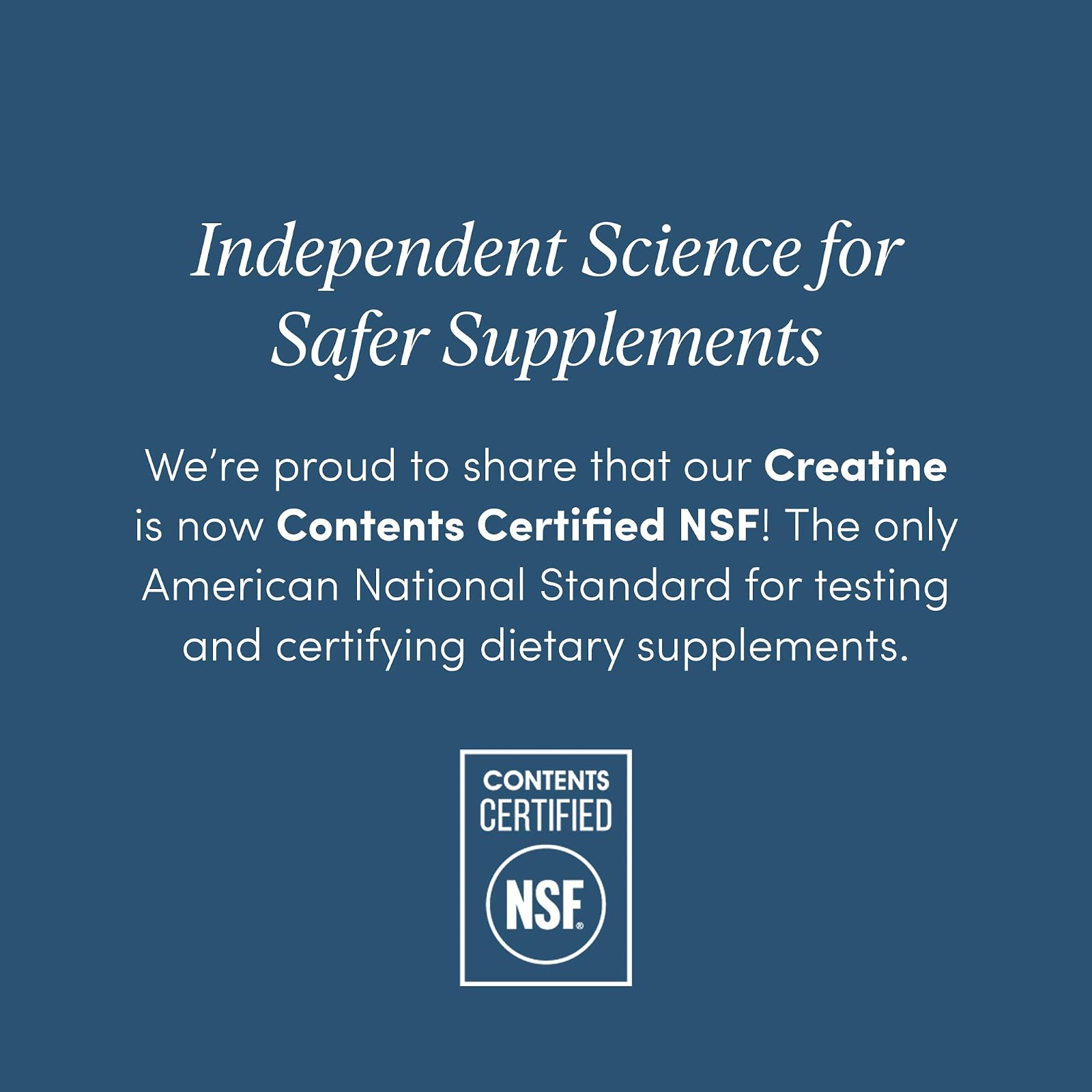 natural creatine for improved endurance