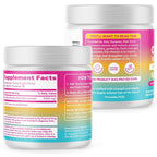 natural creatine supplement for fitness