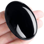 natural crystal for stress relief