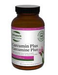 natural curcumin capsules for inflammation support