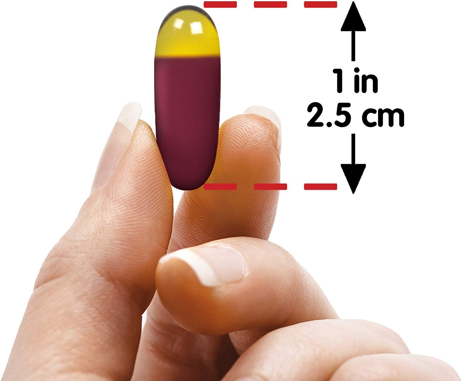natural curcumin for digestive health