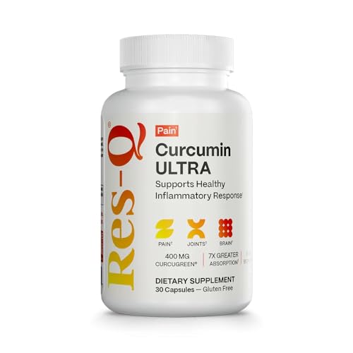 natural curcumin for enhanced health