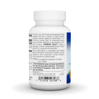 natural curcumin for inflammation support