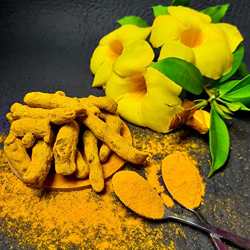 natural curcumin for joint comfort