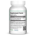 natural curcumin for joint support