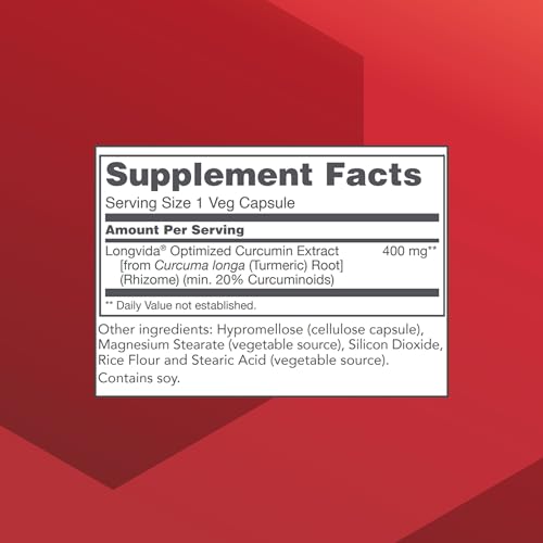 natural curcumin for neurological wellness