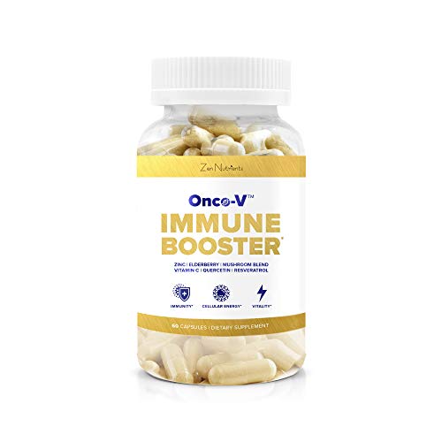 natural curcumin for wellness