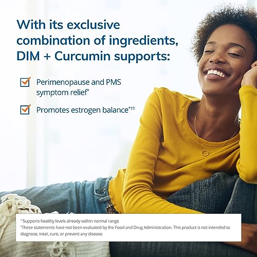 natural curcumin for wellness