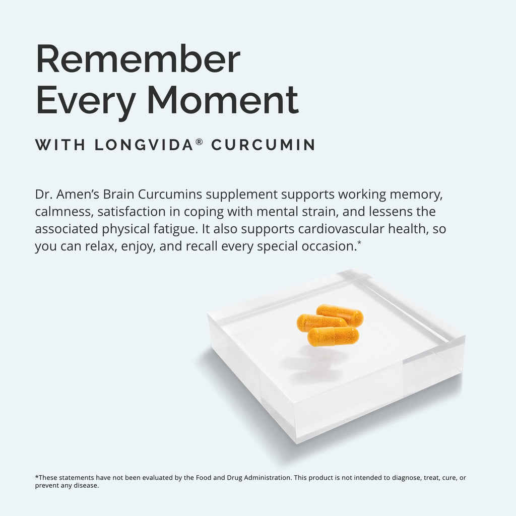 natural curcumin for wellness