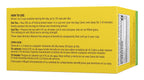 natural curcumin green tea benefits