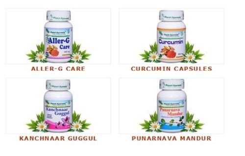 natural curcumin remedy for health