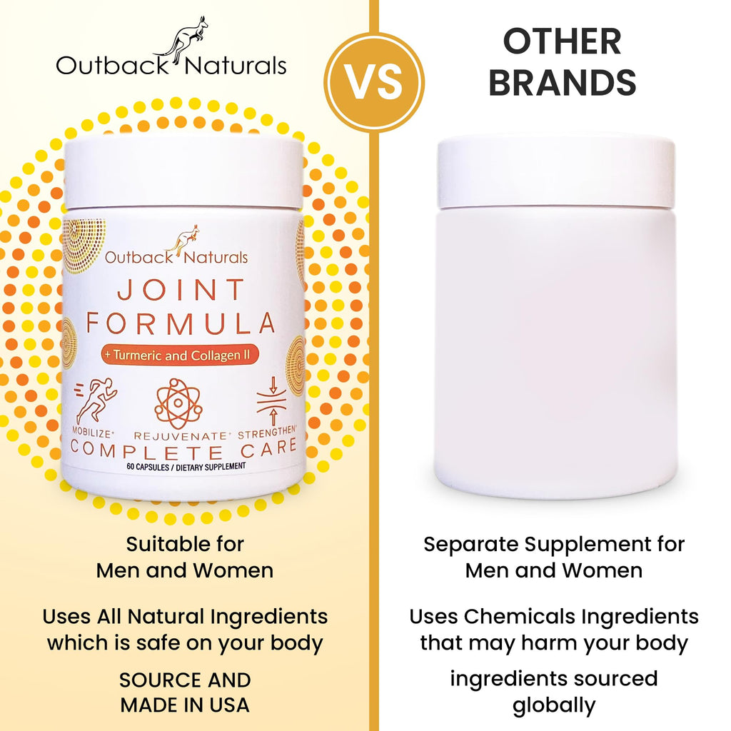 natural curcumin supplement benefits