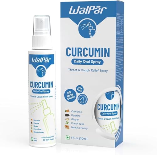 natural curcumin supplement benefits