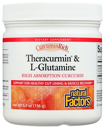 natural curcumin supplement for athletes
