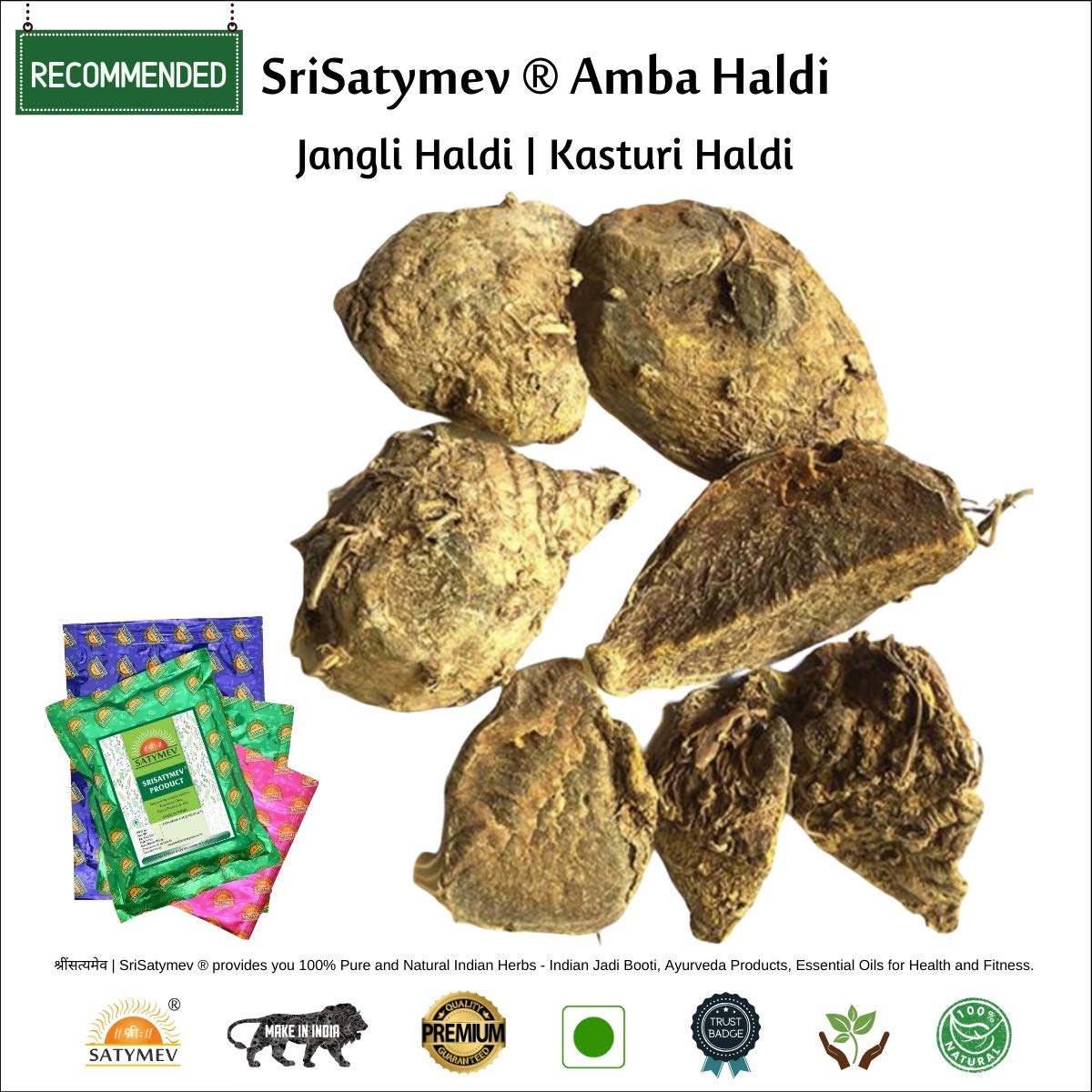 natural curcumin supplement for health