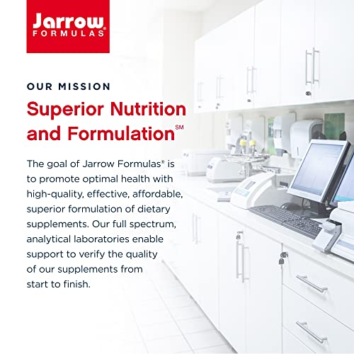 natural curcumin supplement for vitality