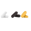 natural curcumin supplement for wellness