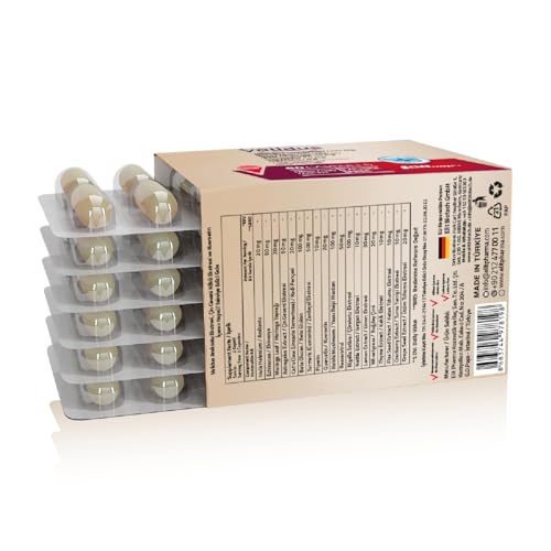 natural curcumin supplement with herbs