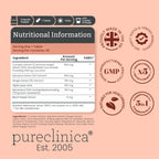natural curcumin tablets for joint health