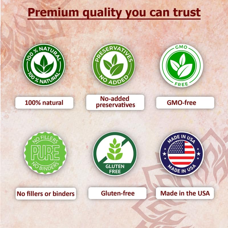 natural curcumin turmeric supplement