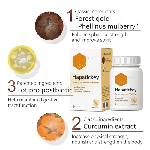 natural curcumin with black pepper
