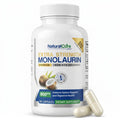 Natural Cure Labs multivitamins for wellness