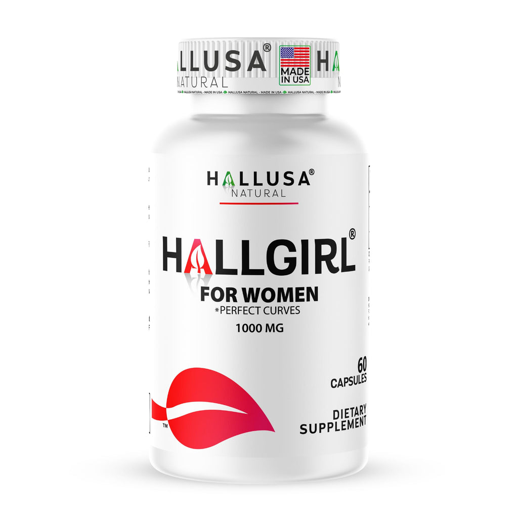 natural curve enhancer for hips