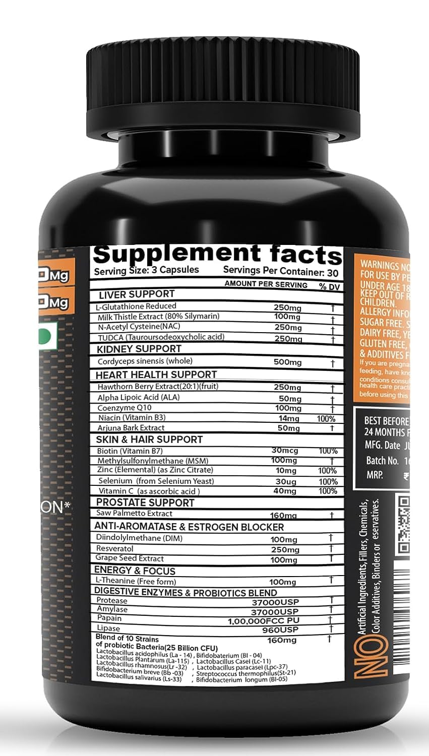 natural cycle support supplement Canada