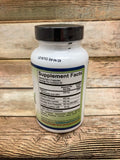 natural D-Hist multivitamins for wellness