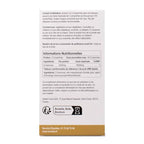 natural D-Mannose for wellness