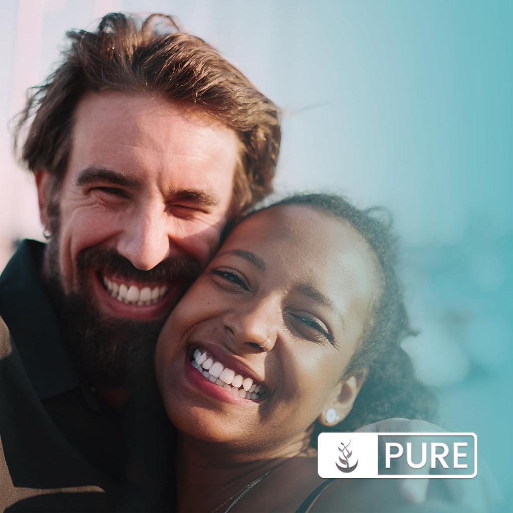 natural d-ribose supplement for recovery