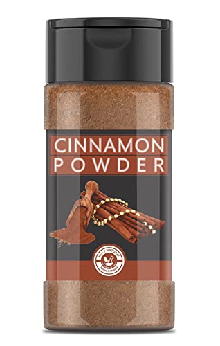 natural dalchini spice for wellness