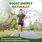natural dandelion extract for detox