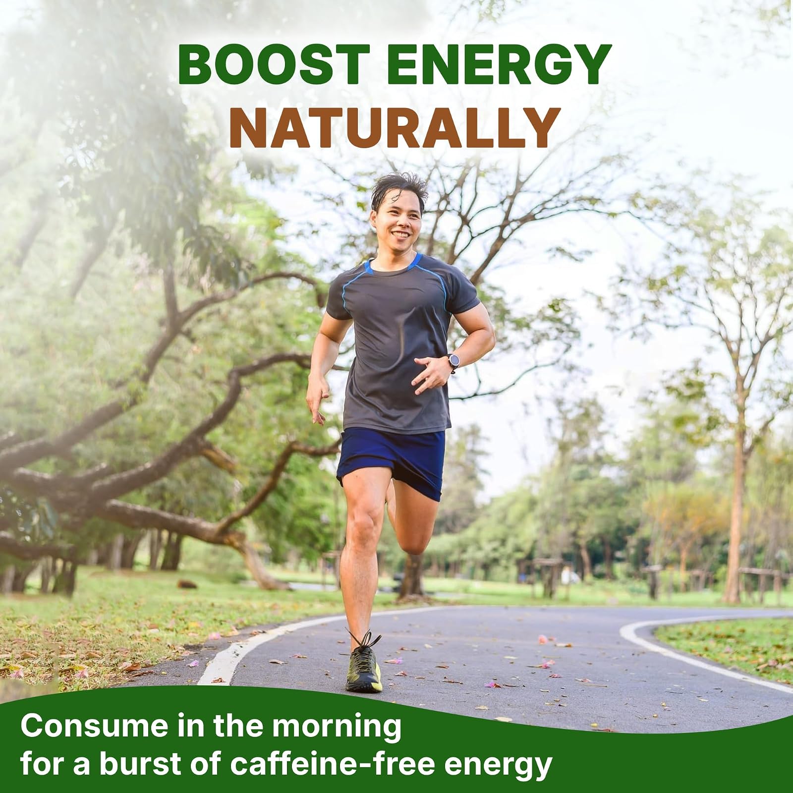 natural dandelion extract for detox