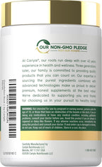 natural dandelion extract for detox