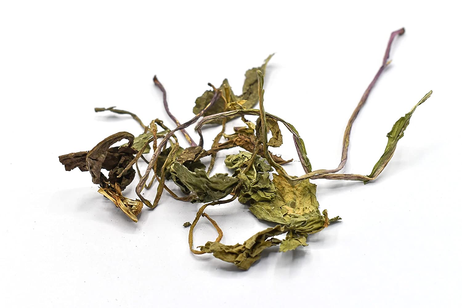 natural dandelion extract for health