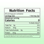 natural dandelion leaf benefits