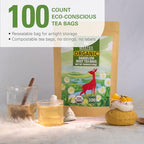 natural dandelion root benefits