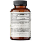natural dandelion supplement benefits