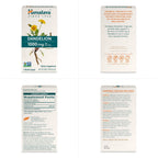 natural dandelion supplement for detox