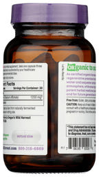 natural dandelion supplement for digestion