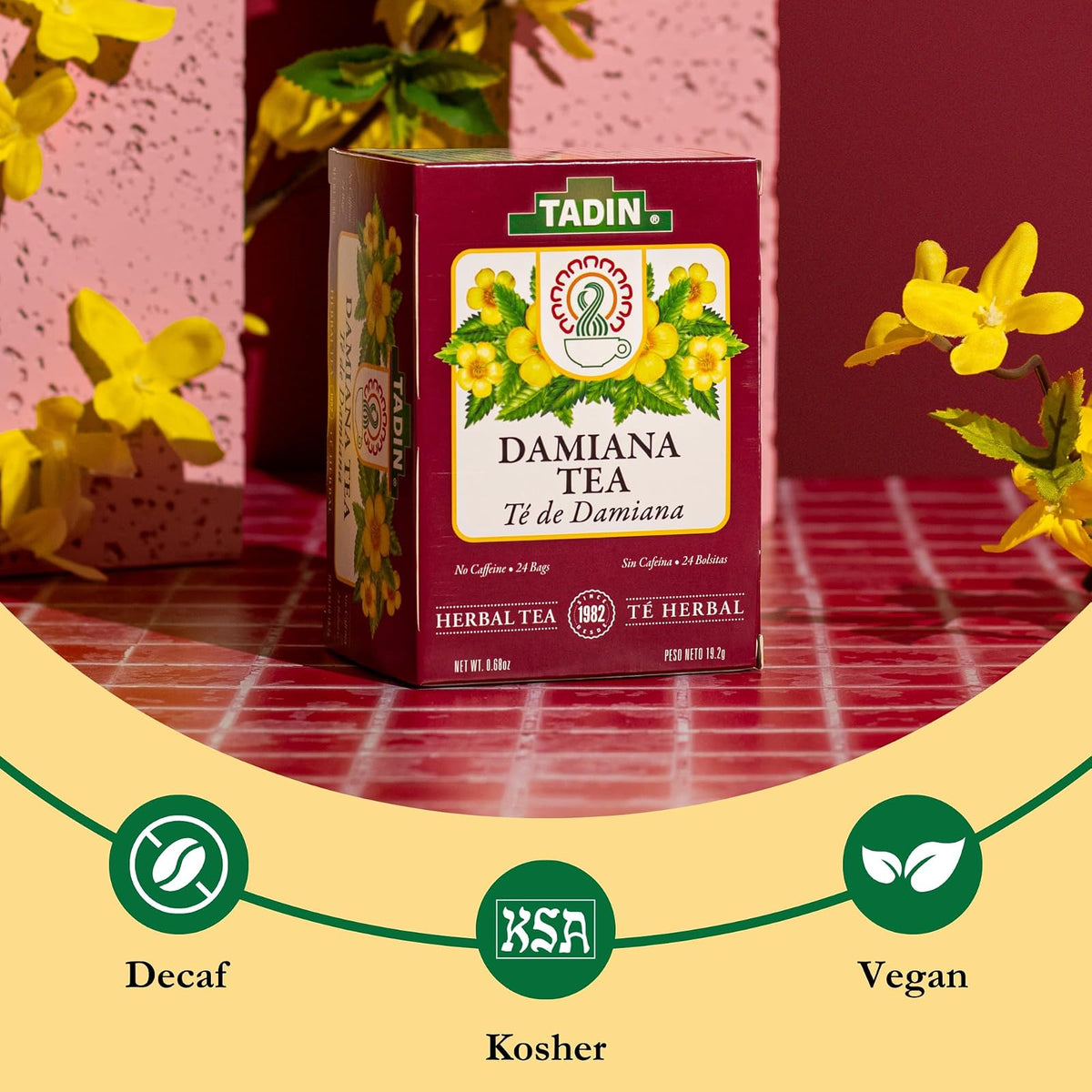 natural dandelion tea benefits