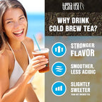 natural dandelion tea benefits