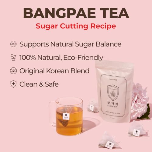 natural dandelion tea benefits